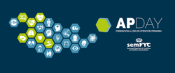 ApDay semFYC - SAMFyC
